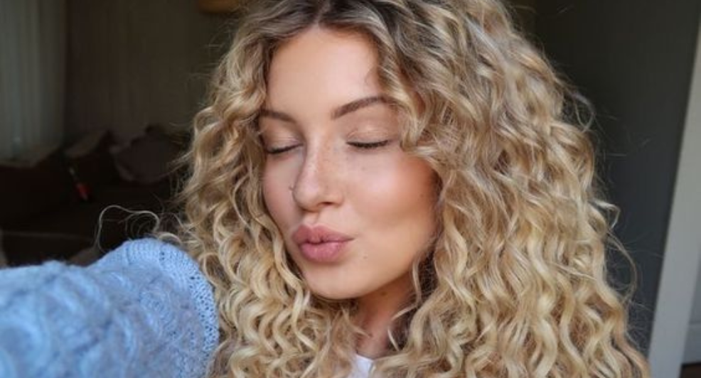 Deze 7 tips en tricks zorgen voor de perfecte krullen in je haar