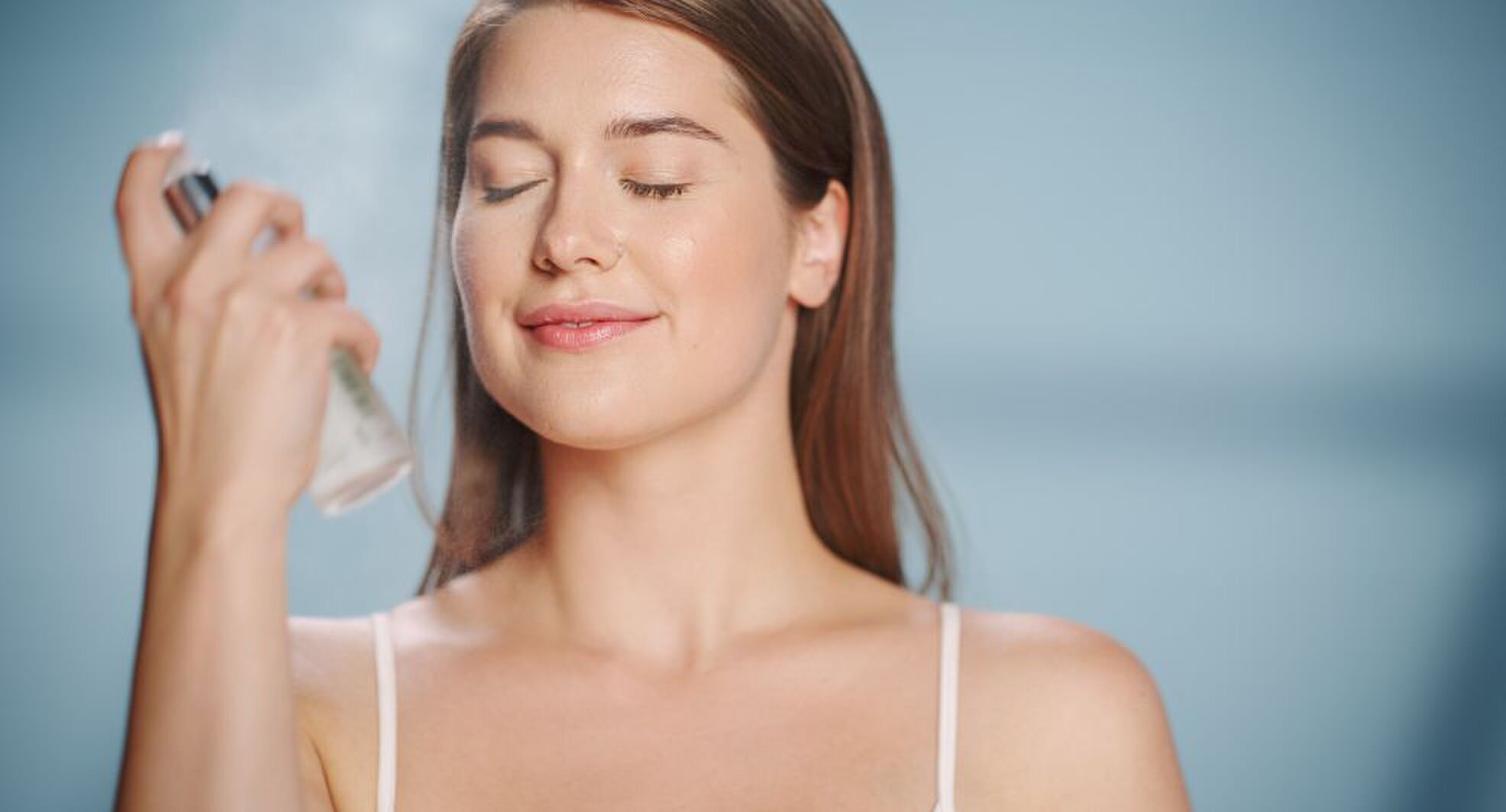 Hypochlorous acid: hype of holy grail?