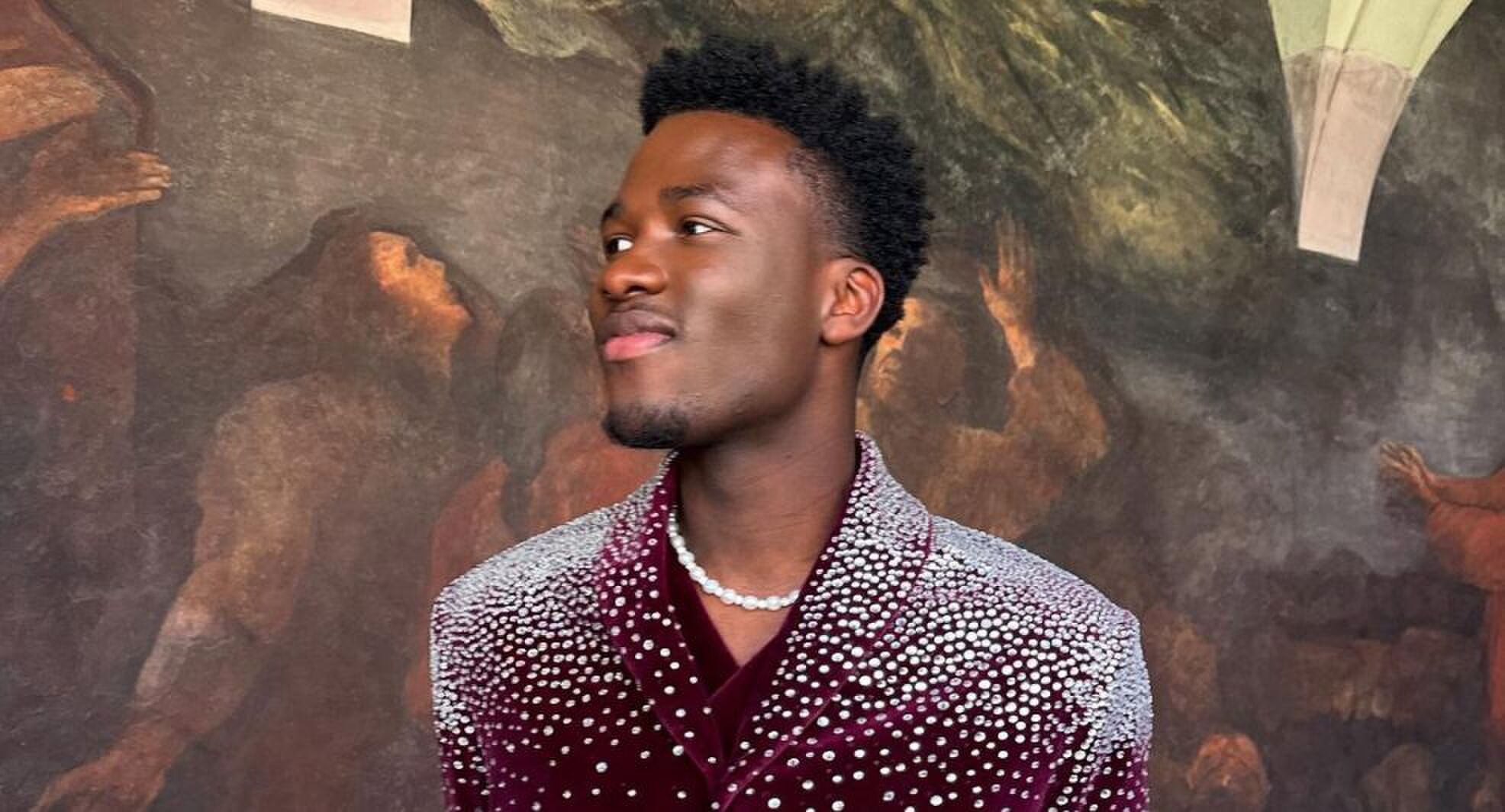 Douze points! De reden achter de beroemdste zin van Songfestival