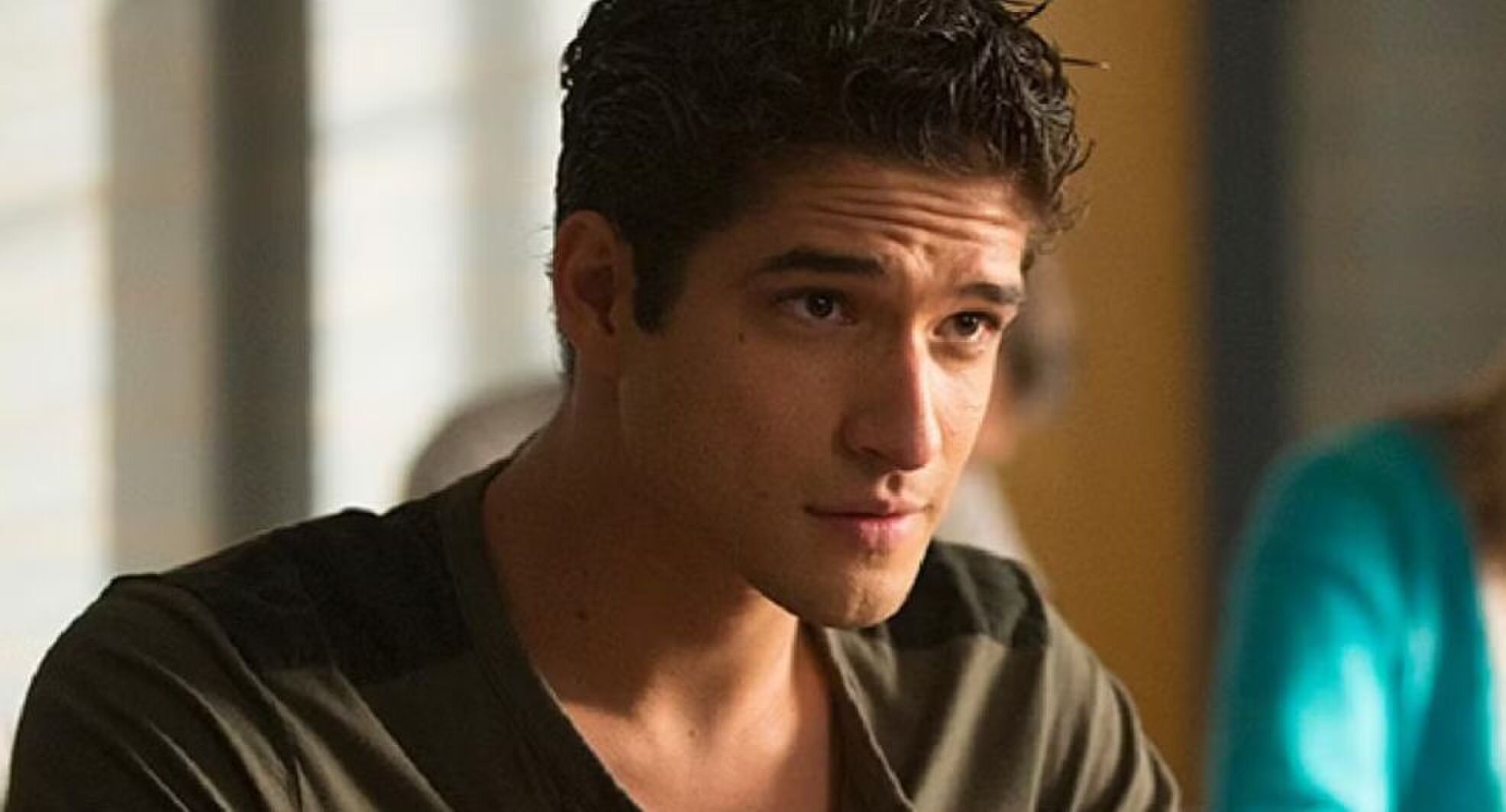 Wat is een alpha male – en waarom moet je uit hun buurt blijven?