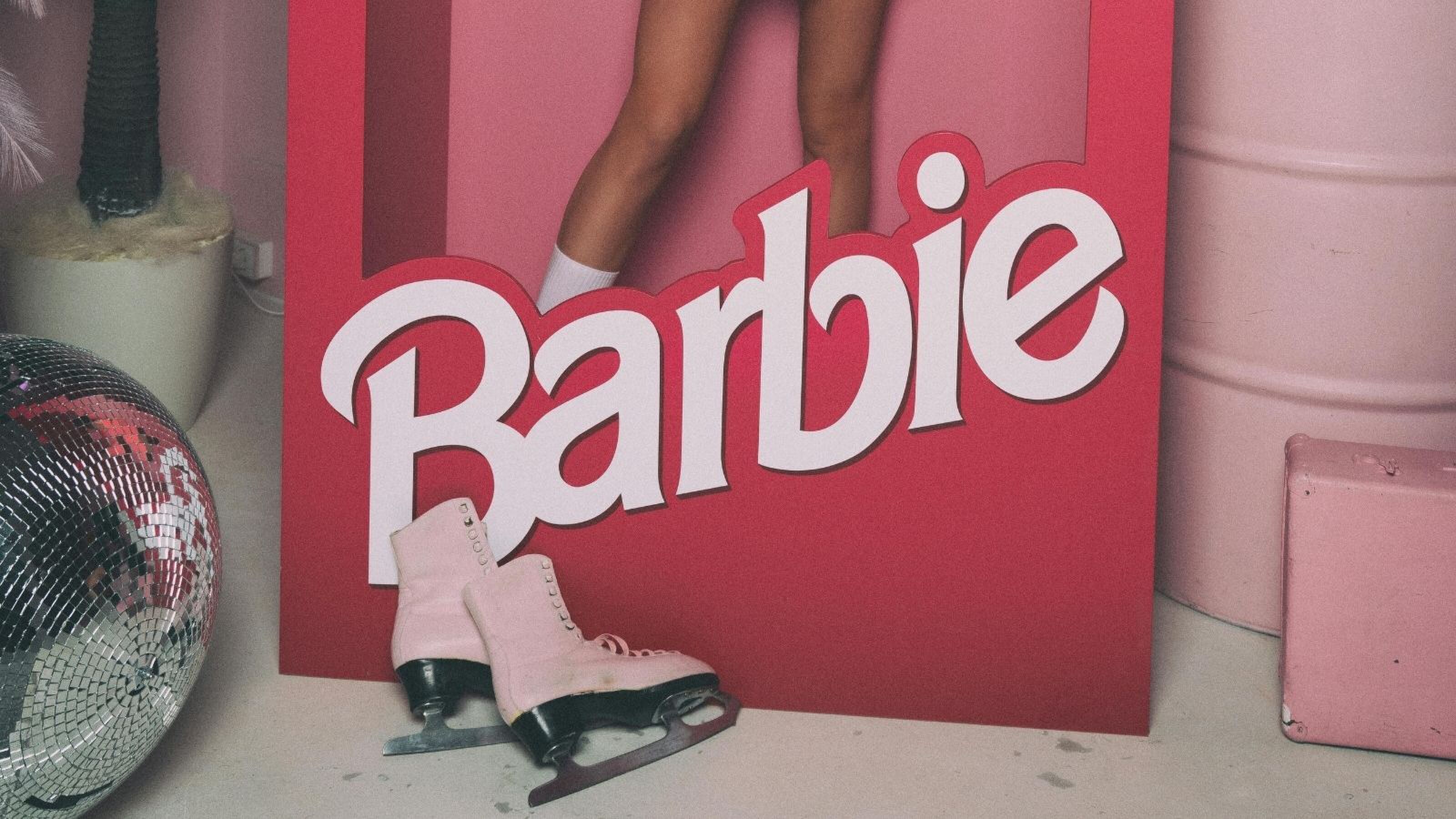 In september opent Barbie The Dream Experience in Amsterdam