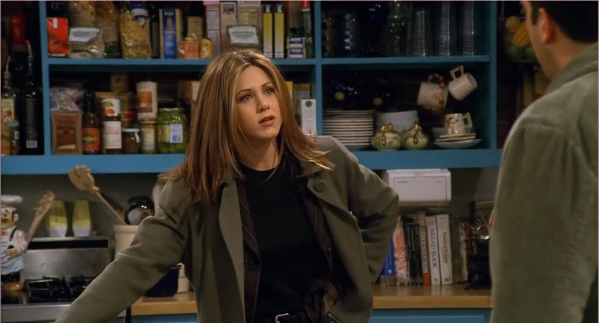 Dry begging: wat het is en hoe het je relatie kan verpesten