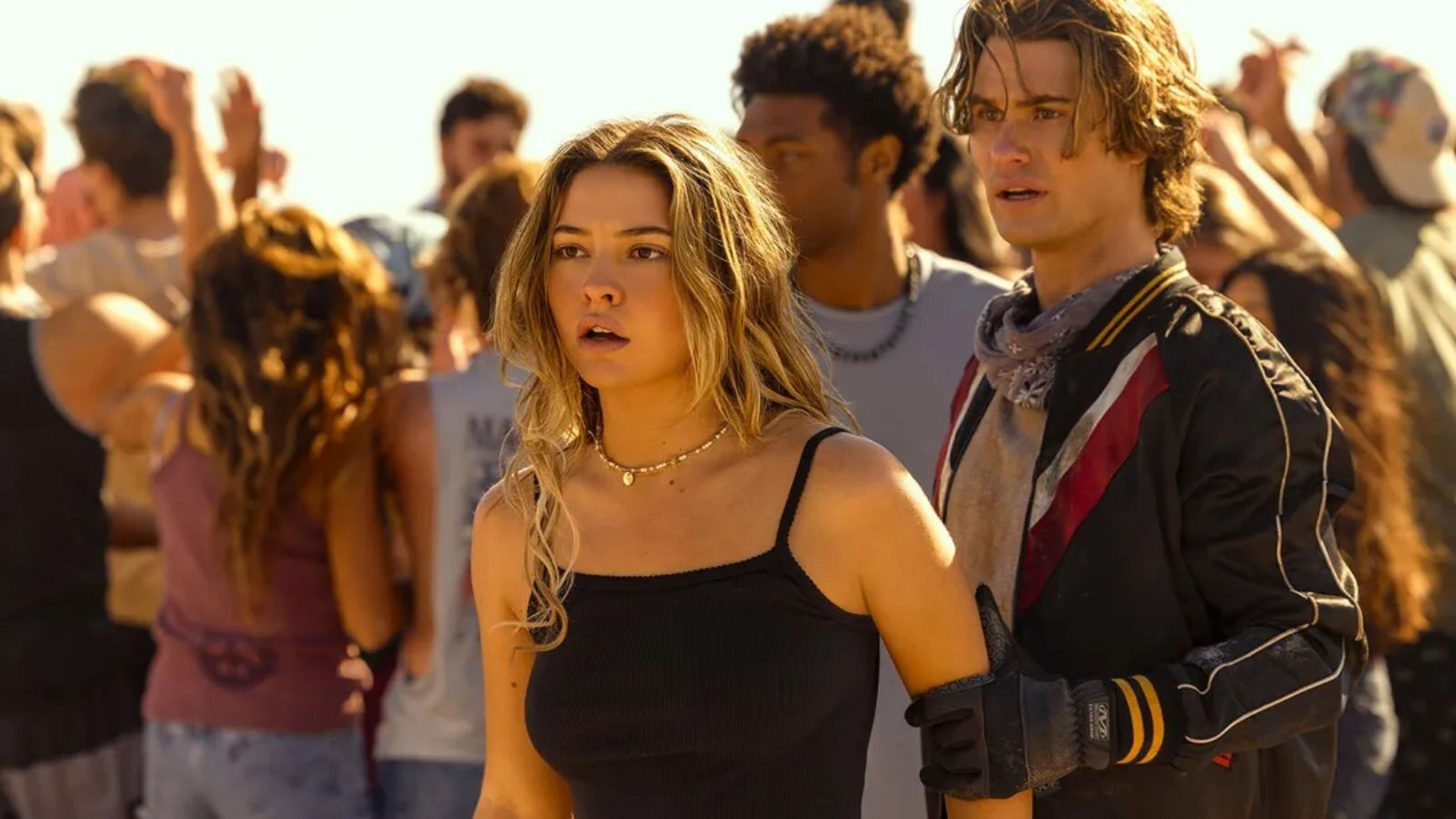 Dit zijn de 6 meestvoorkomende oorzaken van ruzie