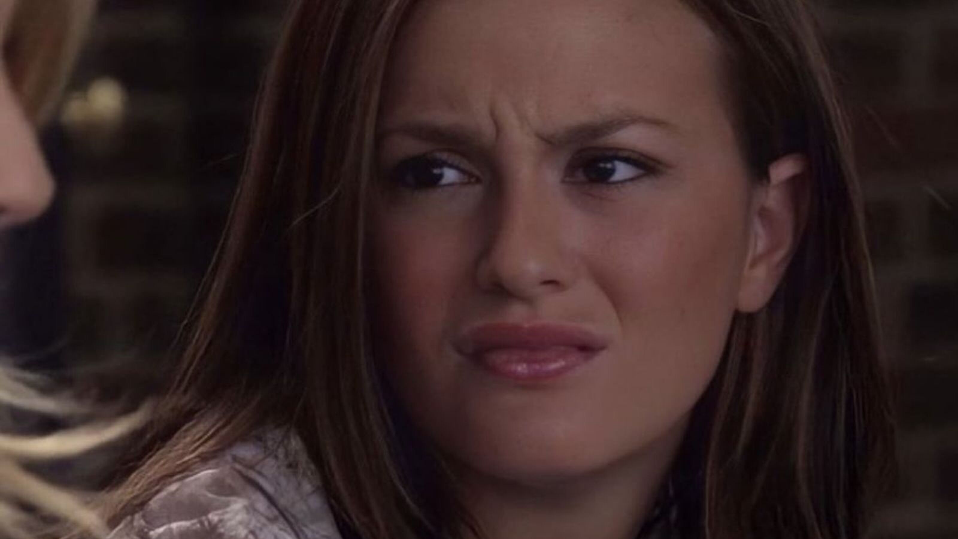 Dit zijn de grootste afknappers volgens de Girlscene redactie