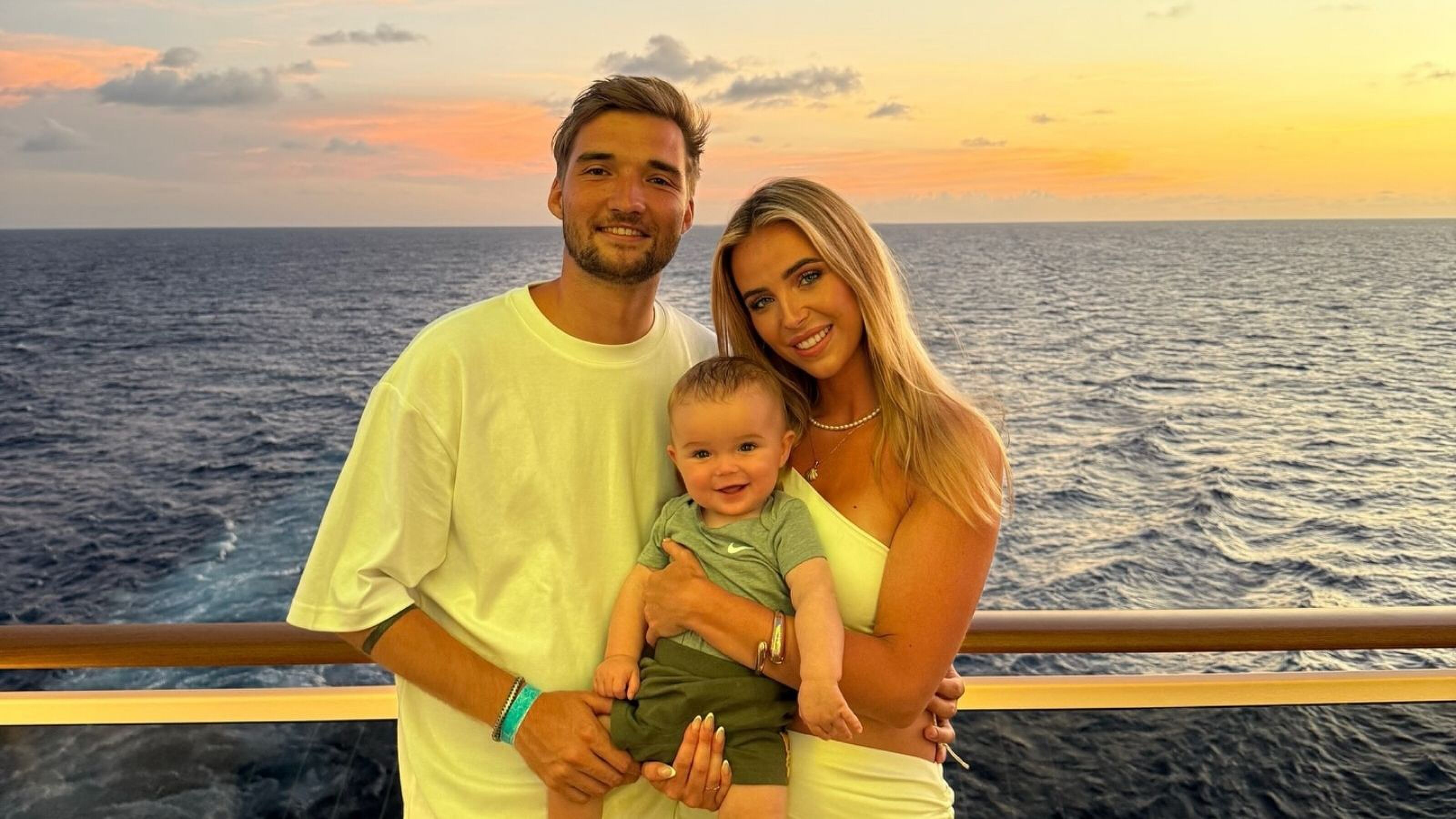 YouTuber Gio Latooy (27) verkoopt zijn miljoenenvilla: ‘Te groot’