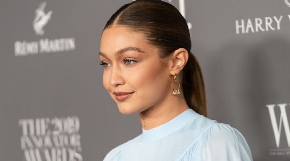 Dit worden de make-up trends voor 2020