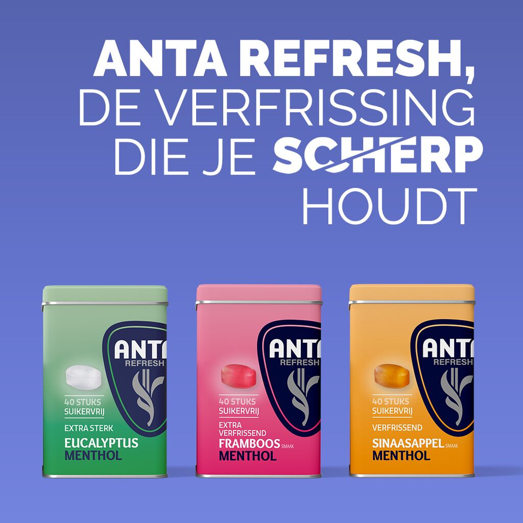 Festival essentials: met deze vijf producten ben je festival ready