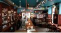 De 12 beste bars in Utrecht voor een onvergetelijke avond
