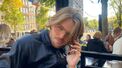 Omg: Rijk Hofman is bedreigd door EOTB-deelnemer - Girlscene