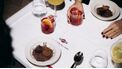 Obsessed: MARTINI en Marwa Omari lanceren de Fall Guide
