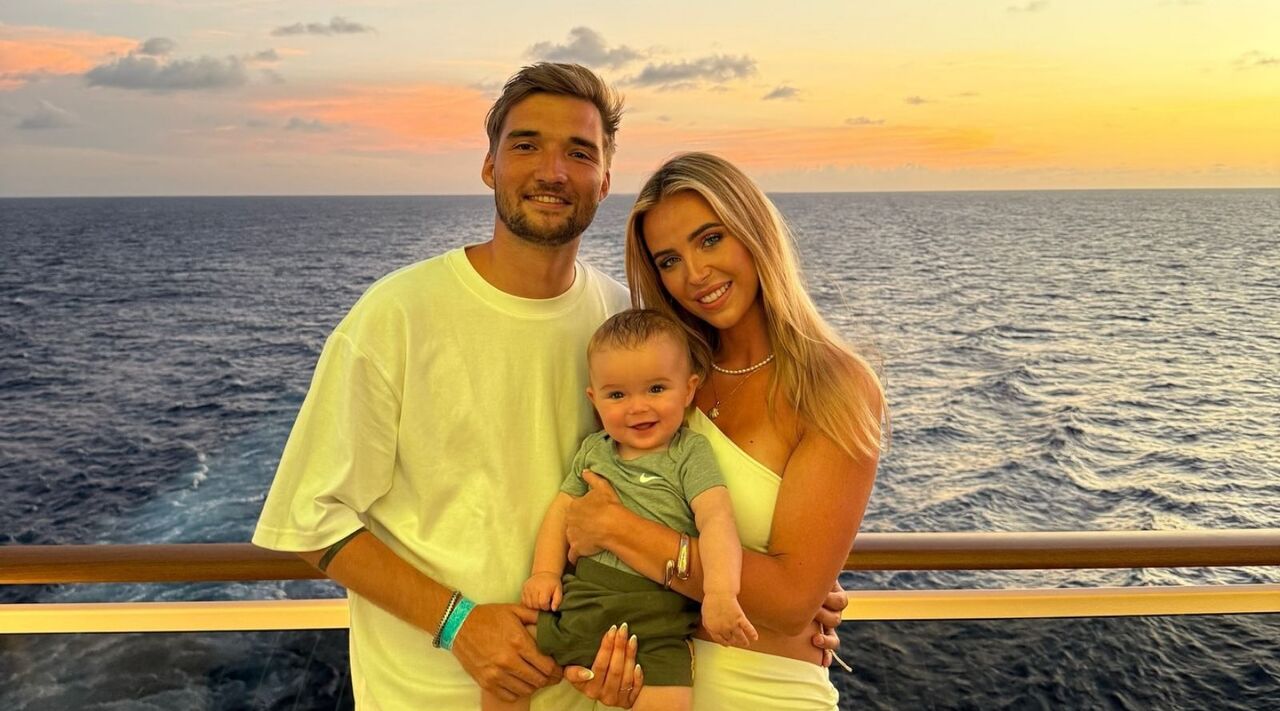 YouTuber Gio Latooy (27) verkoopt zijn miljoenenvilla: ‘Te groot’