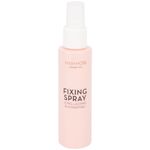 Dit zijn de 11 beste setting sprays zodat je make-up lang blijft zitten