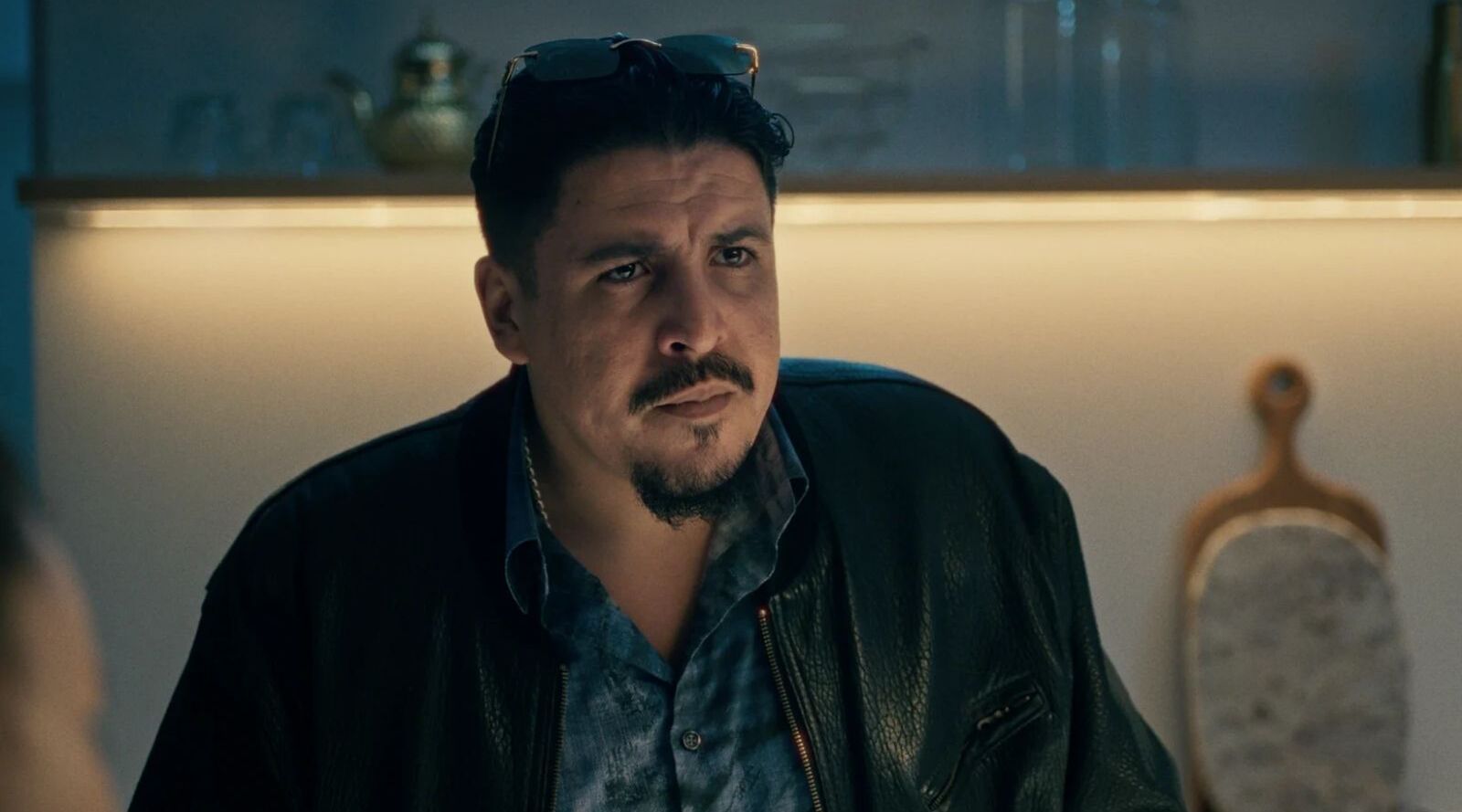 Alles wat je moet weten over de spin-off van Mocro Maffia, Tonnano
