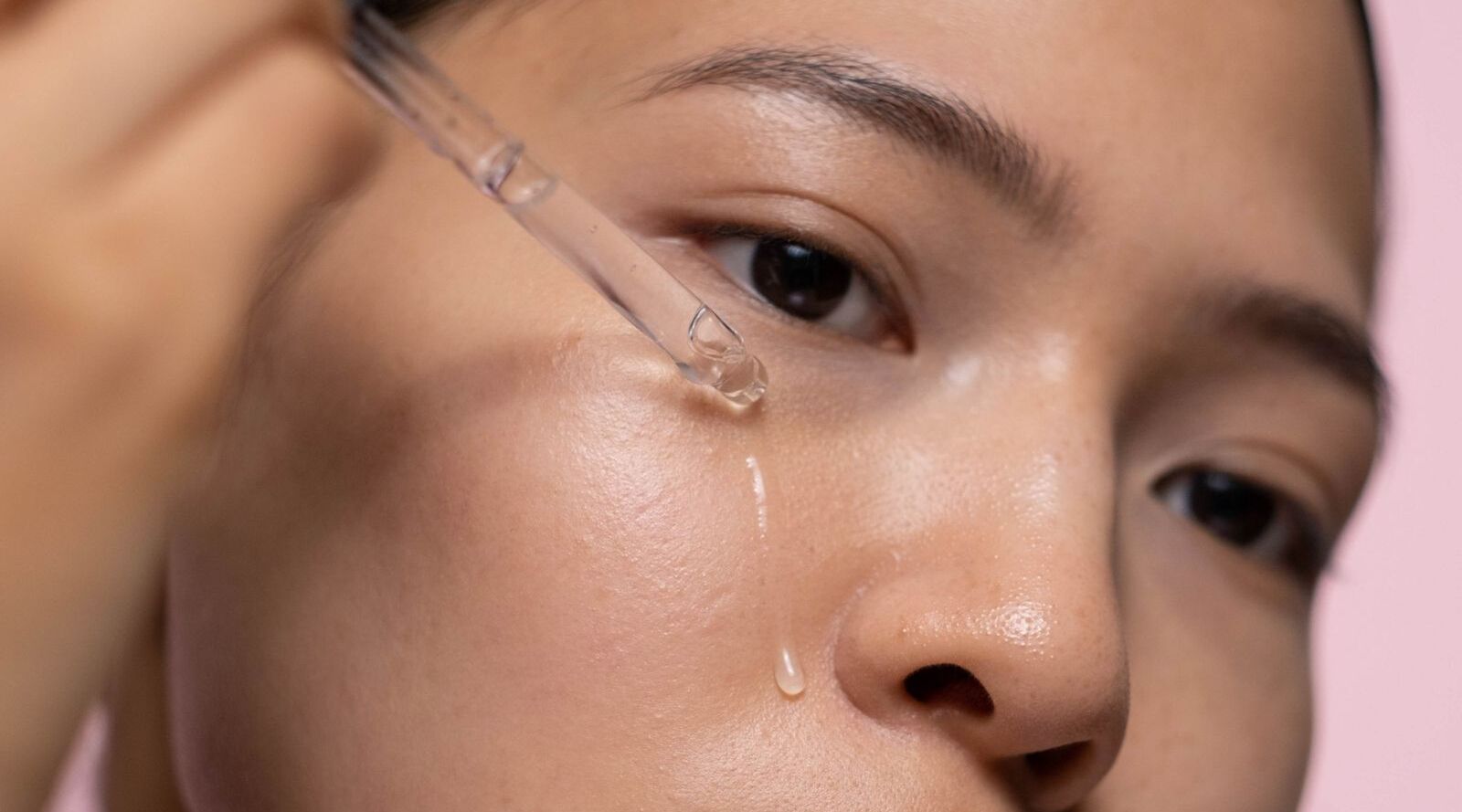 Expert legt uit: alles wat je moet weten over retinol