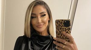 Zien! Dit is het prachtige stulpje van Janice Blok - Girlscene