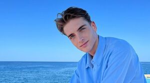 Zien! Robbert Rodenburg showt zijn nieuwe coupe