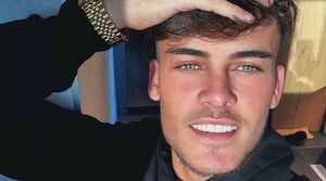 Gaat EOTB-Nick op Heij binnenkort meedoen met dit programma?