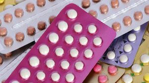 Anticonceptie 101: alles wat je moet weten over de minipil