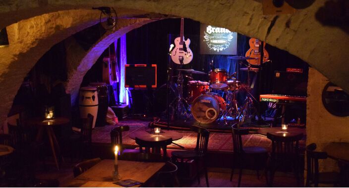 De 12 beste bars in Utrecht voor een onvergetelijke avond