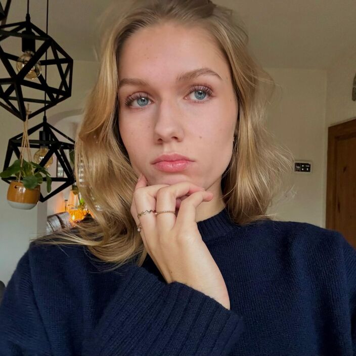 Test je kennis: hoe goed beheers jij het Gen Z taalgebruik?