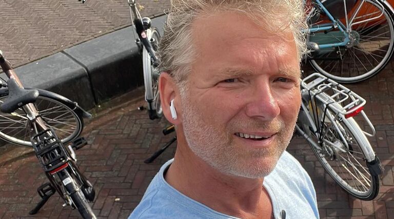 Jorik en Marilou van Winter Vol Liefde officieel gelukkig in de liefde