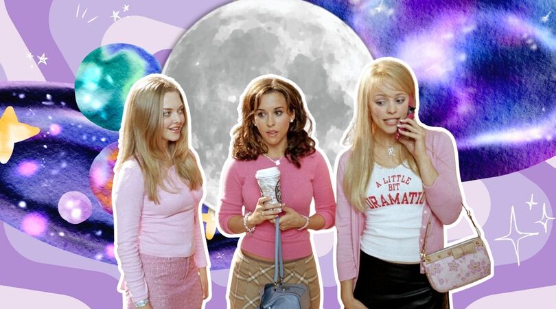 Deze sterrenbeelden hebben pech in oktober