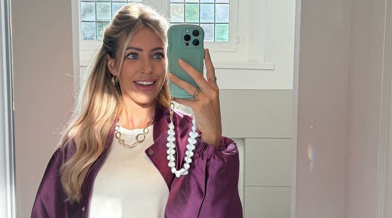 De Hanslers-drama: Denise onthult hoe Monique haar pestte
