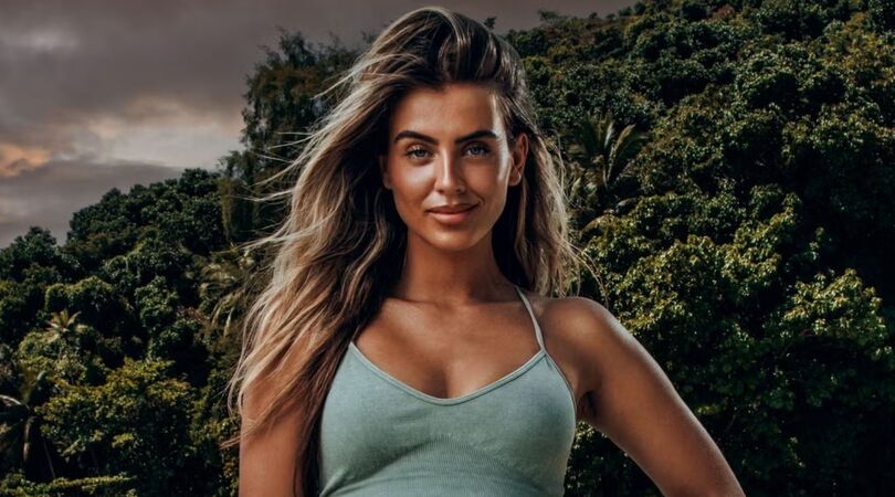 Zo lief! Julie Reinders deelt eerste beelden van haar tweede kindje