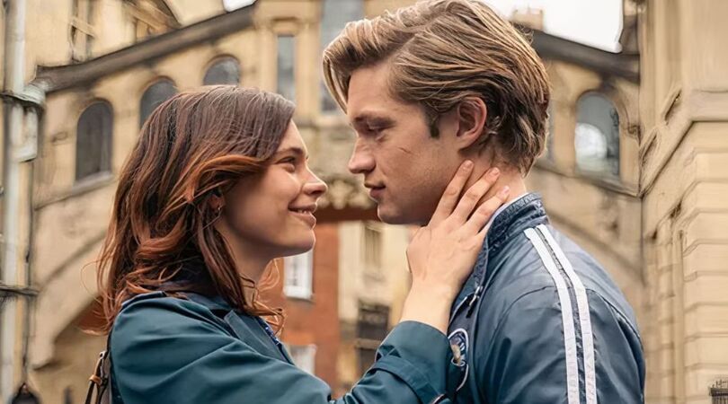 Dit is alles wat we weten over Maxton Hall seizoen 3