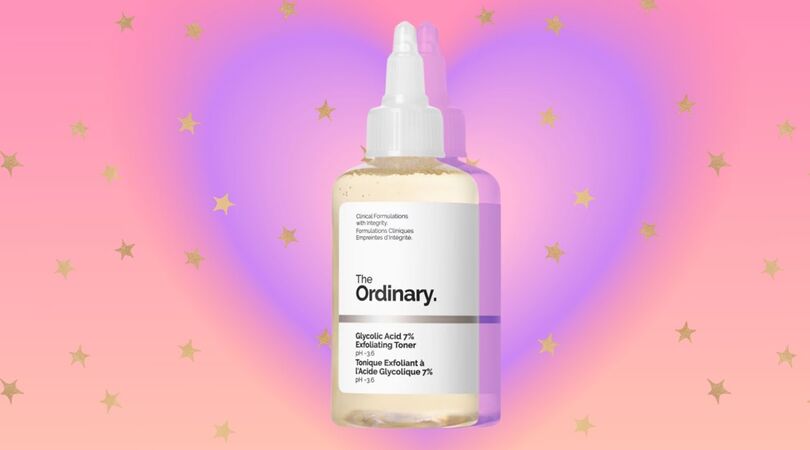 5 manieren om The Ordinary Glycolic Acid te gebruiken