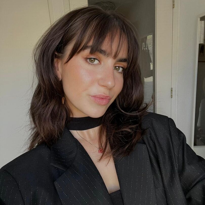 Zien: Influencer (21) Jade Anna zet eerste huis te koop