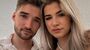 Zien! Jade Anna en Gio bevestigen relatie met een kus in vlog