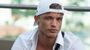 Dusty van Ex On The Beach is weer single (and ready to mingle!)