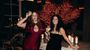 Obsessed: MARTINI en Marwa Omari lanceren de Fall Guide