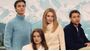 Exciting! Alles over seizoen 3 van hitserie Knokke Off op Netflix