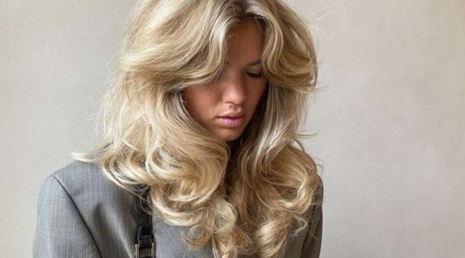 Last van droog haar? Dit zijn de 12 beste shampoos voor jou