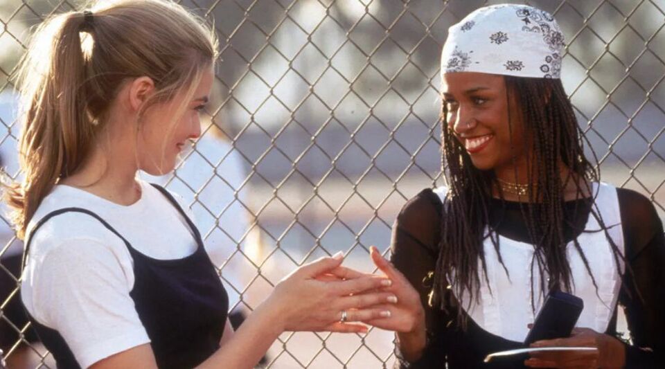 Klavertje vier in de sterren: dit zijn jouw geluksdagen van 2025