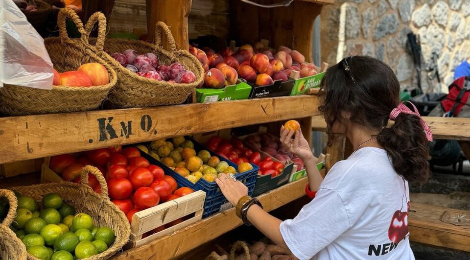 De gezondste soorten fruit: deze 15 fruitsoorten wil je elke dag eten