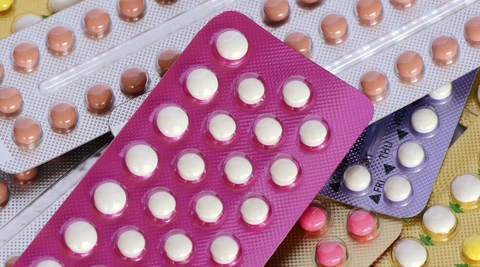 Anticonceptie 101: alles wat je moet weten over de minipil