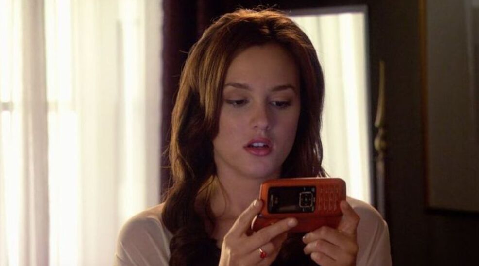 Nieuwe datingtrend: alles wat je moet weten over quiet dumping